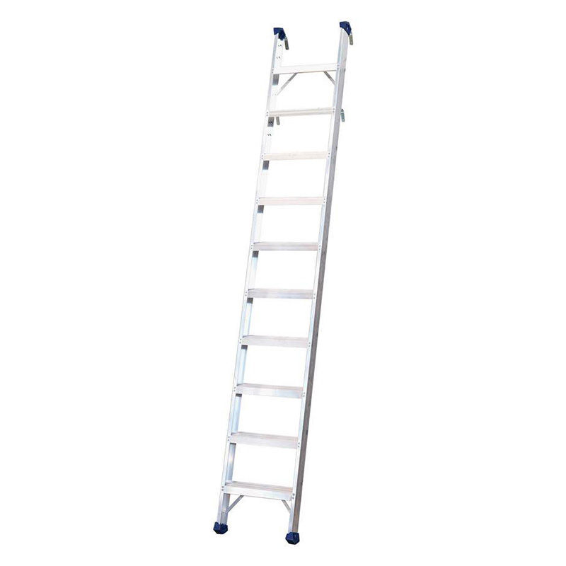 Stege Skeppshultstegen Lagerstege, 2,7 till 4 meter | Gerdmans